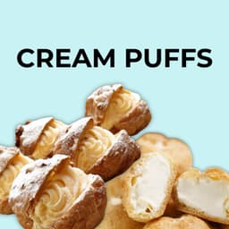 Class Schedule | Sweet Spot Studio