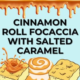 Class Schedule | Sweet Spot Studio