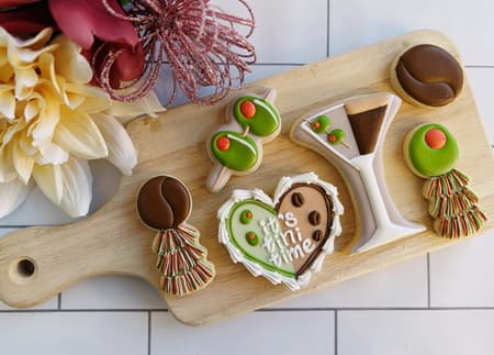 Class Schedule | Sweet Spot Studio