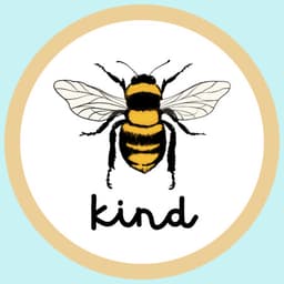 Class Schedule | Sweet Spot Studio