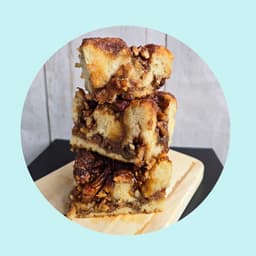 Class Schedule | Sweet Spot Studio