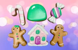 Class Schedule | Sweet Spot Studio