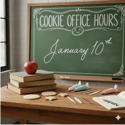 Class Schedule | Sweet Spot Studio