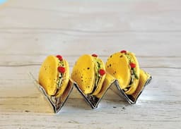 Class Schedule | Sweet Spot Studio