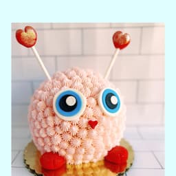 Class Schedule | Sweet Spot Studio