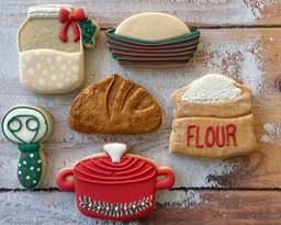 Class Schedule | Sweet Spot Studio