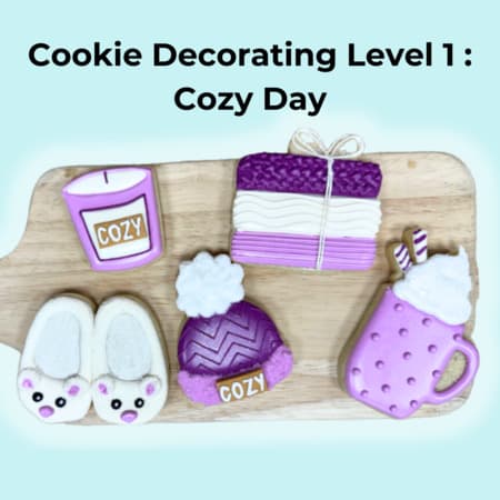 Class Schedule | Sweet Spot Studio