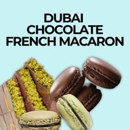 Class Schedule | Sweet Spot Studio