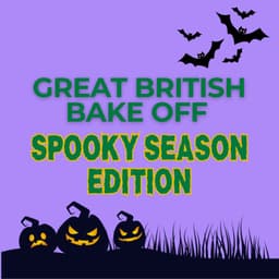 Class Schedule | Sweet Spot Studio